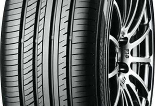 Yokohama Advan dB V552 265/35 R18 97W