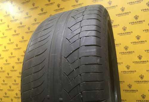 Michelin 4x4 Diamaris 275/40 R20 106W