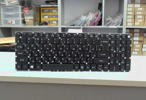 Клавиатура для Acer Extensa 2520