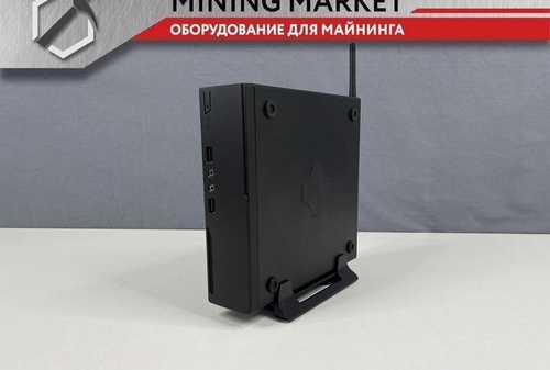 Cистемный блок / мини пк Core i5, 8GB, SSD 256GB