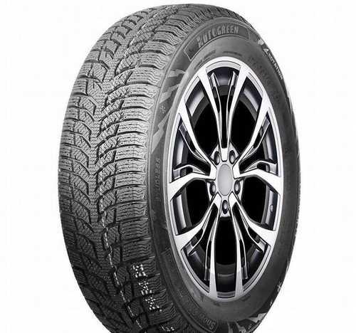 Sonix Prime UHP 08 245/35 R19