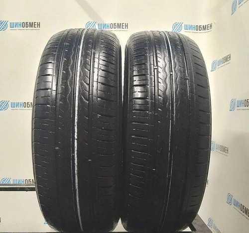 Kumho Solus KH17 185/65 R15 88R