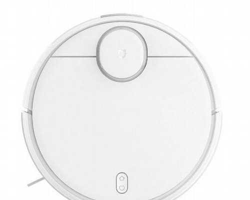 Xiaomi Mi Mijia Robot Vacuum Mop 3C