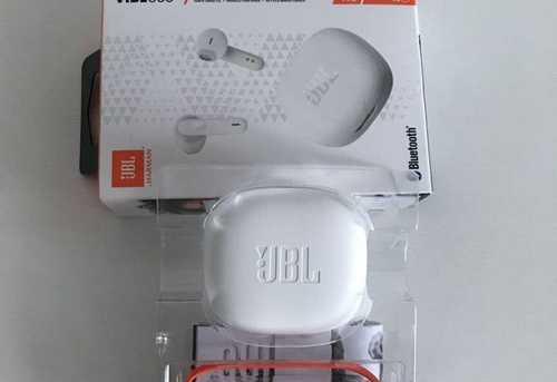 Наушники JBL vibe 300 TWS