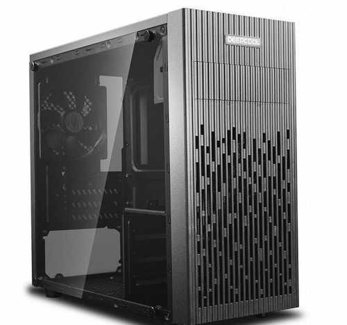 Корпус для компьютера mATX