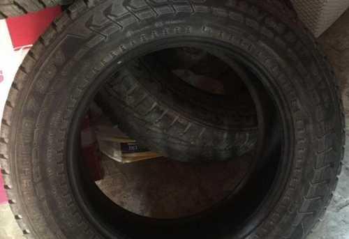 Bridgestone Weather Control A005 225/65 R17 106T