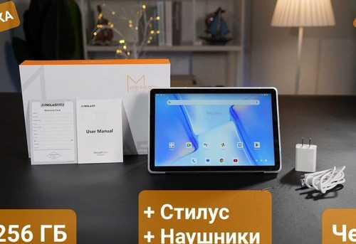 Планшет teclast M50 PRO, 8/256 гб