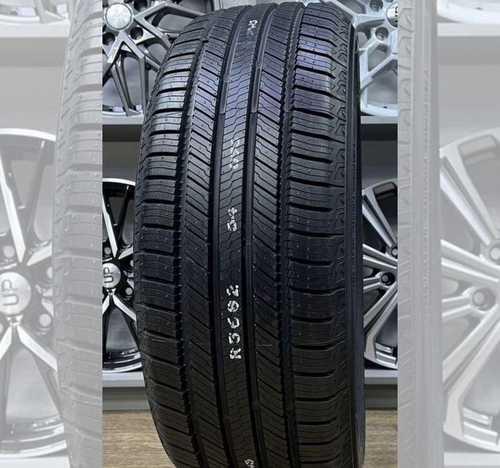 Yokohama Geolandar CV G058 225/55 R18 98V