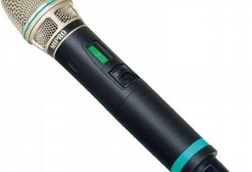 Микрофон mipro ACT-500H-59