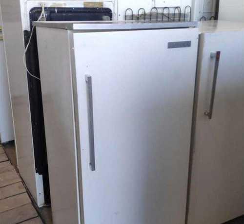 Холодильник Свияга 125 см. бу доставка и подъём
