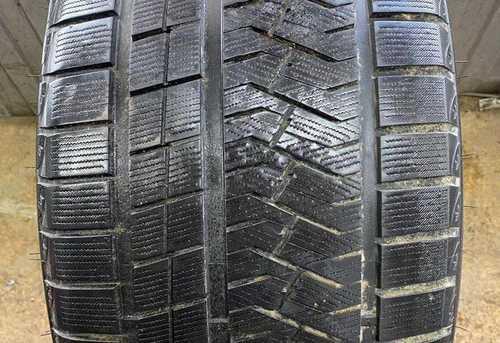 Triangle Snowlink TWT02 315/35 R20 110V