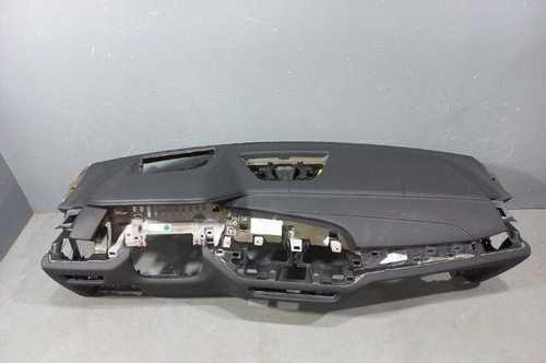Торпедо Bmw X6 G06