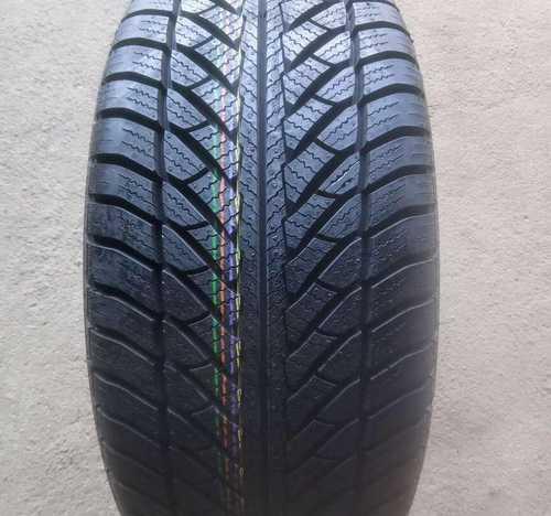 Goodyear UltraGrip 8 Performance 245/45 R18 100V