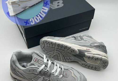 Кроссовки New Balance 1906d. Размеры в наличии