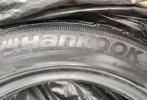 Hankook AH11 205/55 R16