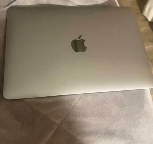 Apple macbook 12 retina 2015