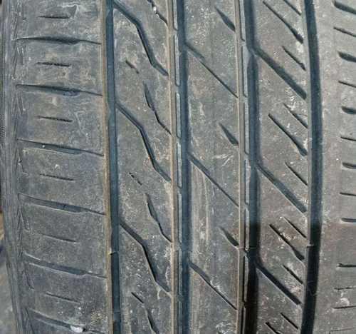 Landsail LS588 225/55 R18