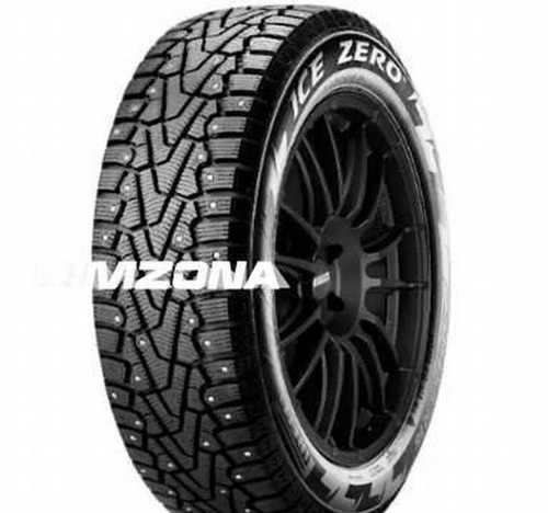 Pirelli Ice Zero 225/45 R19 96T