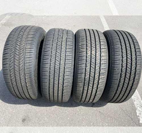 Giti Giti4x4 HT152 265/60 R18 110H