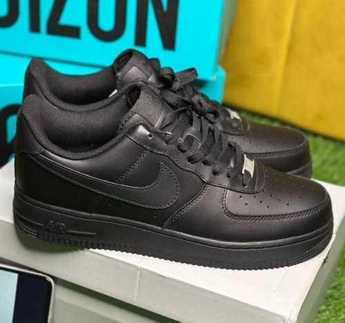 Кроссовки Nike Air Force 1 оригинал