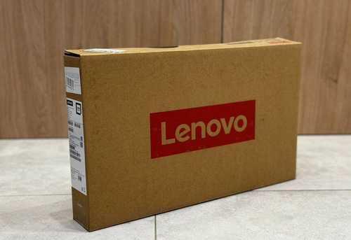 Lenovo Ideapad 5Pro 14 2.8K i5-13500H 16DDR5 512GB