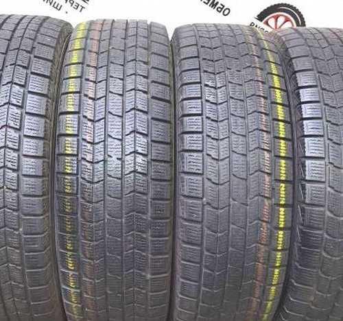 Dunlop Graspic DS3 205/65 R15 91N