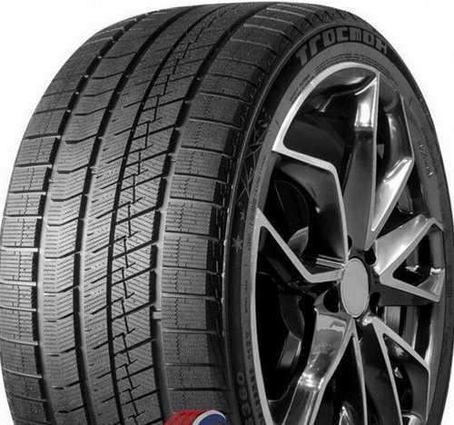 Tracmax X-Privilo S360 275/50 R22 115T