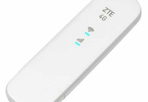 Мобильный Wi-Fi роутер 4G ZTE MF79