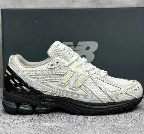 Кроссовки мужские New Balance 1906(41-45)