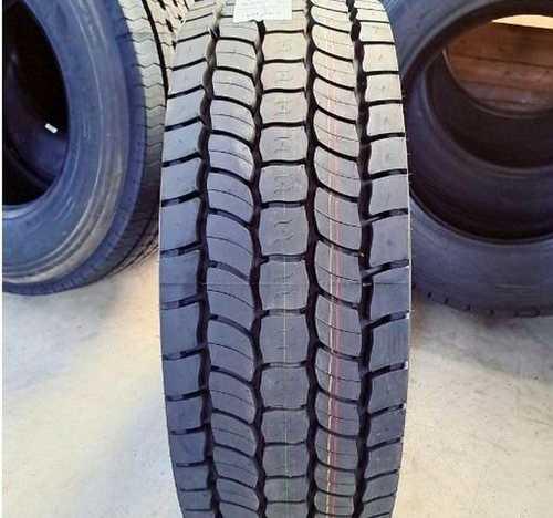 Sava Orjak 5 295/80 R22,5 152/148M 3pmsf