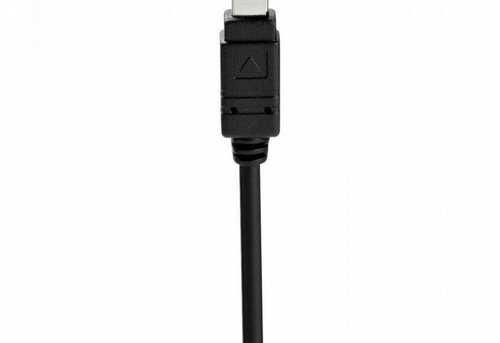 103026 Кабель Profoto Air Camera Release Cable для