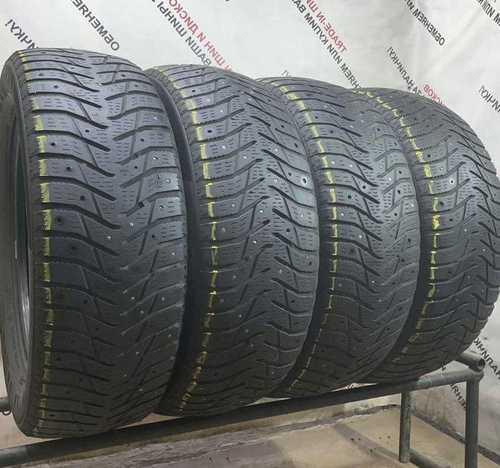 Sailun Ice Blazer WST3 215/60 R16 101H