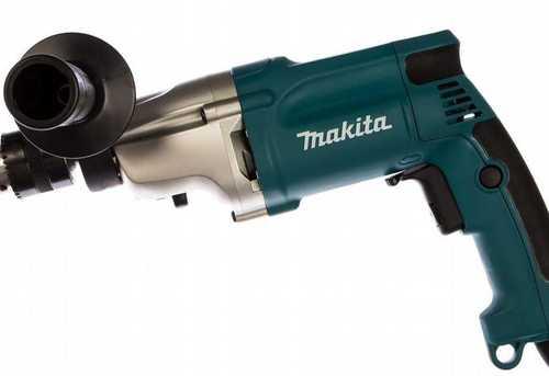 Дрель Makita DP4010