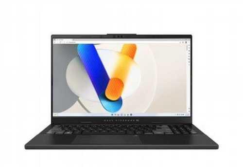 Ноутбук asus Vivobook Pro 15 oled N6506MU-MA083 (o