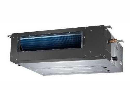 Сплит система Leberg LS-DT48M / LU - 48M3