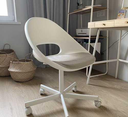 Основание для стула IKEA loberget / blyskar новое
