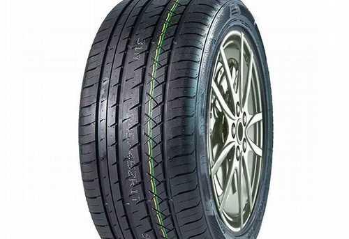 Roadmarch Prime UHP 08 245/35 R19