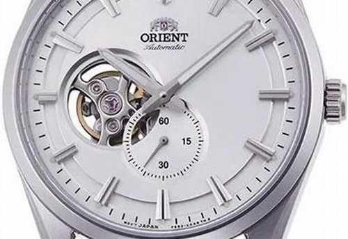 Мужские наручные часы Orient Automatic RA-AR0004S