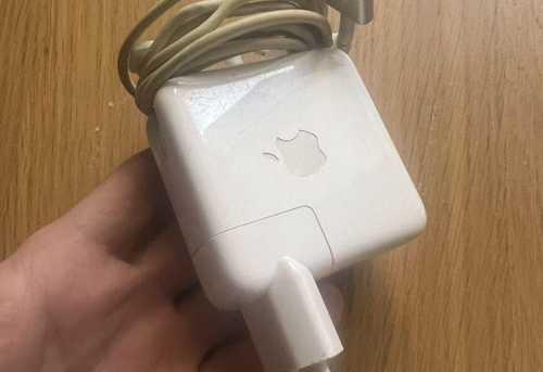 Зарядка MagSafe 2 45w оригинал