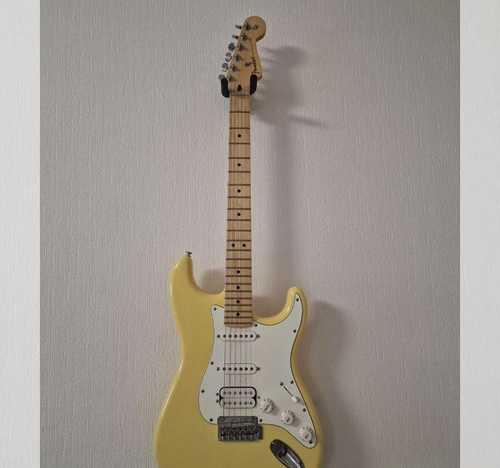 Электрогитара Fender Player Stratocaster