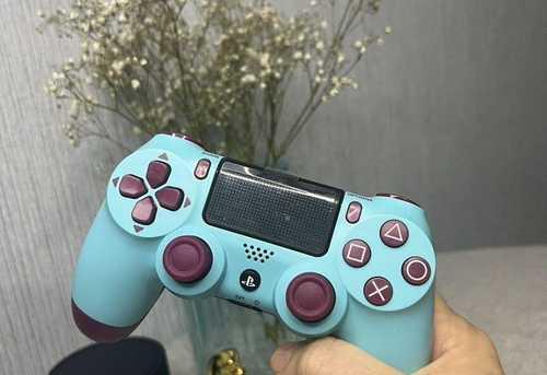 Джойстик PS4 DualShock 4 v 2