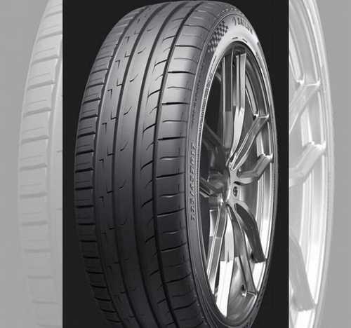 Sailun Atrezzo ZSR2 245/40 R18 97Y