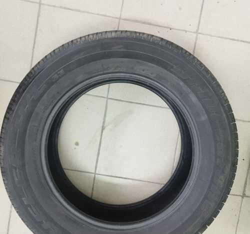 Bridgestone B65 235/65 R18