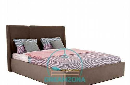 Кровать Мола под заказ Y7201A