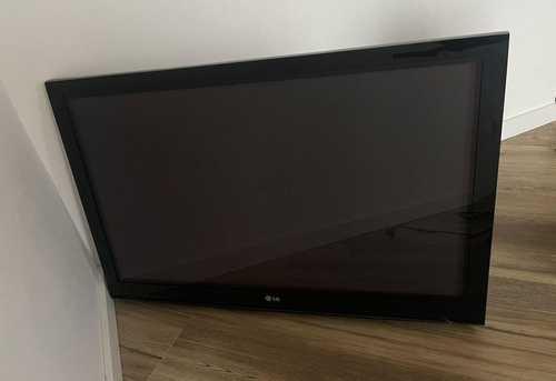 Телевизор LG 42