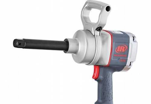 Ударный пневматический гайковерт Ingersoll Rand 1"