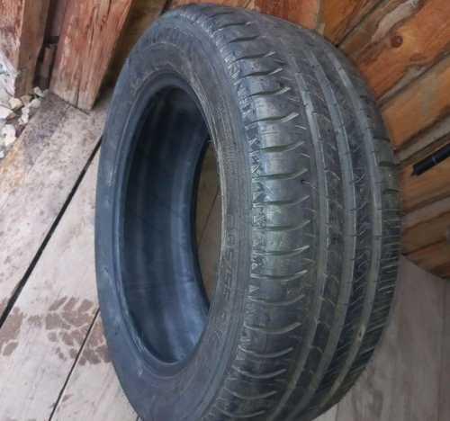 Michelin Energy Saver LTX 205/55 R16 91V