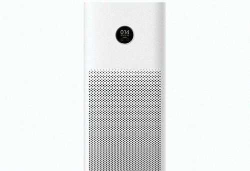 Очиститель воздуха Xiaomi Air SMART Purifier