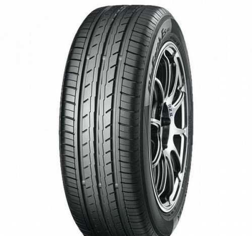 Yokohama Bluearth ES32 205/60 R15