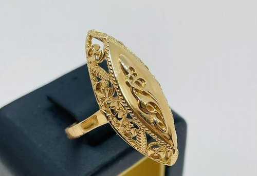 Золотое кольцо Лодка